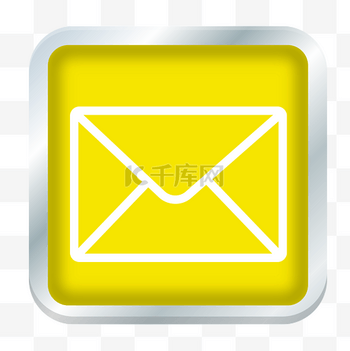 qq邮箱ico图标图片素材-qq邮箱ico图标模板图片下载-千库网