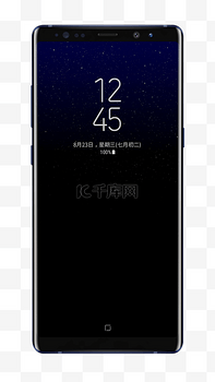 note图片-note素材-note模板图片下载-千库网