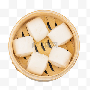 山东大馒头图片-山东大馒头图片素材免费下载-千库网