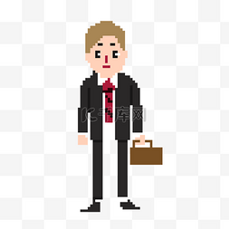 公务员图片-公务员图片素材免费下载-千库网