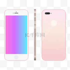 ip7手机设计素材-ip7手机模板设计-海报图片下载-千库网