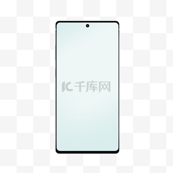 note图片_note素材-note图片大全-千库网