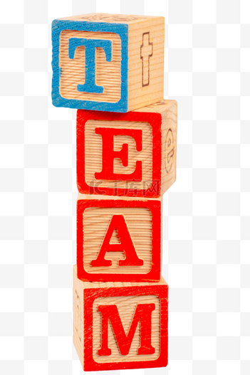 team设计素材-team模板设计-海报PSD图片下载-千库网