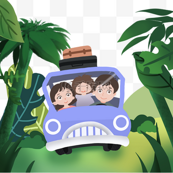 机构亲子研学图片_机构亲子研学素材-机构亲子研学图片大全-千库网