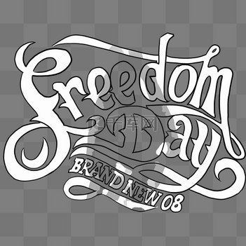 青春女生图标icon设计素材-青春女生图标模板下载-千库网