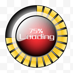 loading图片-loading图片素材免费下载-千库网