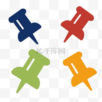 ppt插图元素图片_ppt插图元素素材-ppt插图元素图片大全-千库网