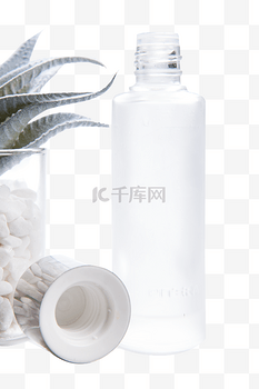 透明底光圈图片-透明底光圈MAX素材-透明底光圈模板图片下载-千库网