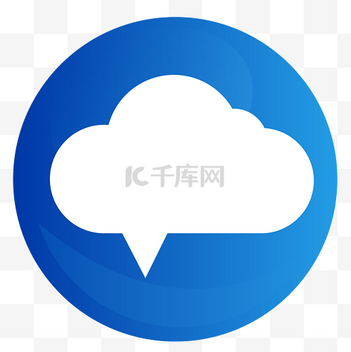 重点标识框图标icon设计素材-重点标识框图标模板下载-千库网