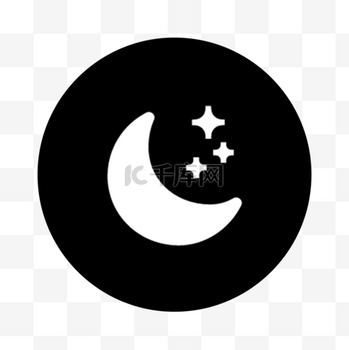 休眠icon图片_休眠icon素材-休眠icon图片大全-千库网