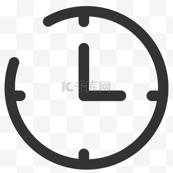 图标lougou图片_图标lougou素材-图标lougou图片大全-千库网