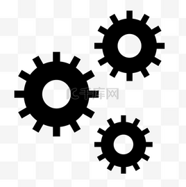 机械画册图标icon设计素材-机械画册图标PSD模板下载-千库网