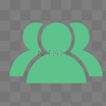 邀请图标icon设计素材-邀请图标模板下载-千库网