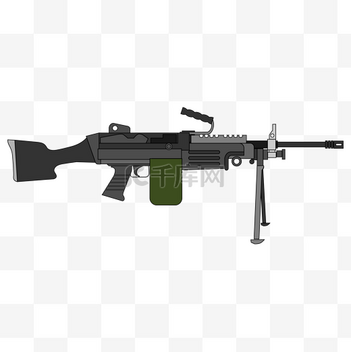 m249设计素材-m249模板设计-海报图片下载-千库网