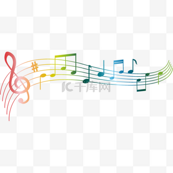 yinyue图片_yinyue素材-yinyue图片大全-千库网