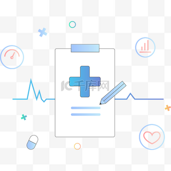 努力奋斗背景图标icon设计素材-努力奋斗背景图标AI模板下载-千库网