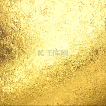 黄金材质pat图片_黄金材质pat素材-黄金材质pat图片大全-千库网