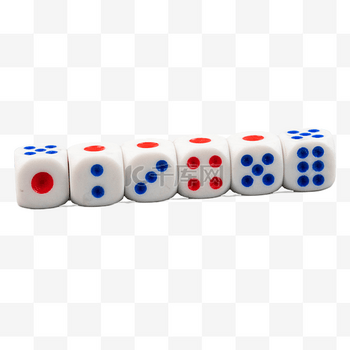 123456图片-123456素材-123456模板图片下载-千库网