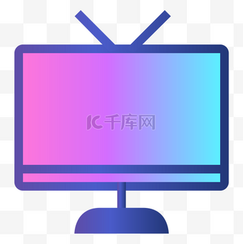 48x48像素bmp设计素材-48x48像素bmp设计模板AI图片下载-千库网