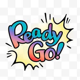 ready图片-ready素材-ready模板图片下载-千库网