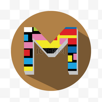 ktv画面图标icon设计素材-ktv画面图标模板下载-千库网