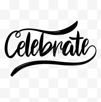 celebrate图片_celebrate素材-celebrate图片大全-千库网