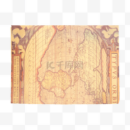 世界地图航海图片-世界地图航海素材-世界地图航海模板图片下载-千库网
