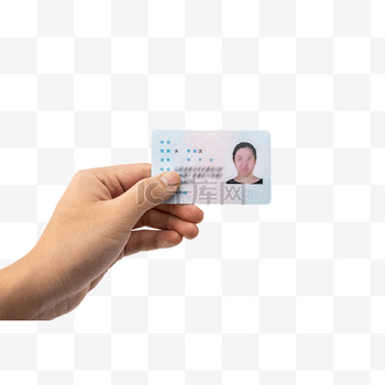 身份证正面图片-身份证正面素材-身份证正面模板图片下载-千库网