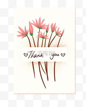 thankyou图片-thankyou图片素材免费下载-千库网-第2页