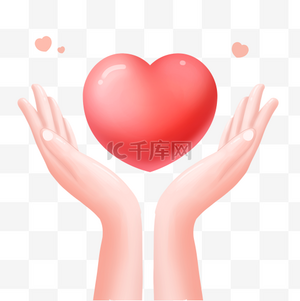 关于感恩的图片-关于感恩的图片素材免费下载-千库网