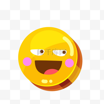 表情bvvd包设计素材-表情bvvd包模板设计-海报EPS图片下载-千库网