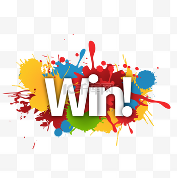 win图片_win素材-win图片大全-千库网