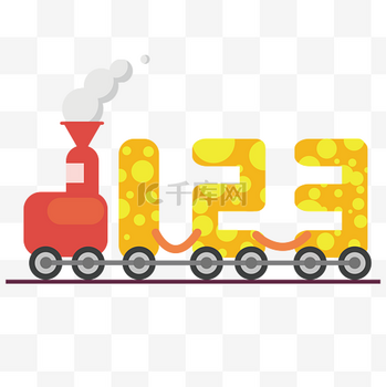 数字123n图片_数字123n素材-数字123n图片大全-千库网