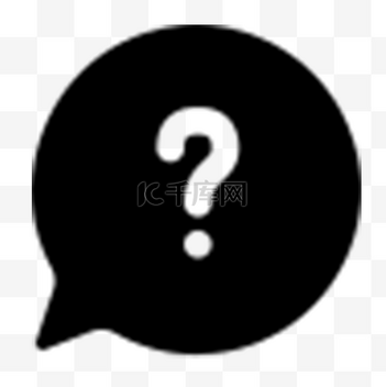 建议零售价图标icon设计素材-建议零售价图标PSD模板下载-千库网