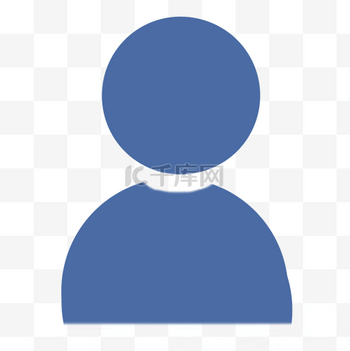 用户图片-用户素材-用户模板图片下载-千库网