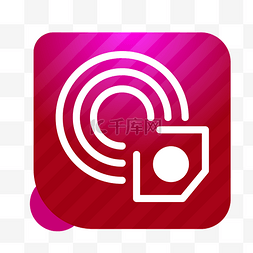 红外传感器图片-红外传感器图片素材免费下载-千库网