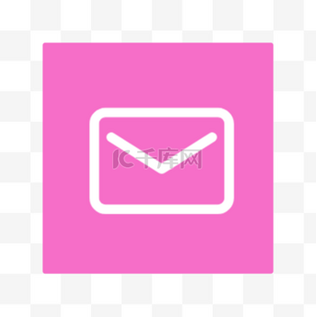 qq邮箱ico图标图片素材-qq邮箱ico图标模板图片下载-千库网