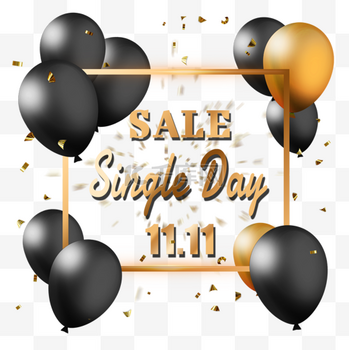 double图片_double素材-double图片大全-千库网