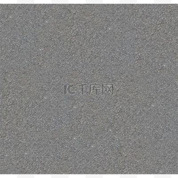 矢量图地面设计素材-矢量图地面模板设计-海报图片下载-千库网