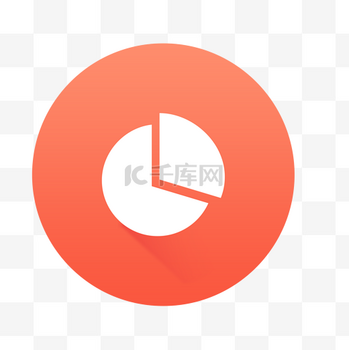 表格icon_PSD_素材_图片-千库网