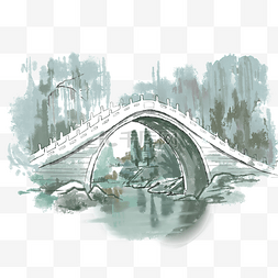 桥图片-桥图片素材免费下载-千库网-第5页