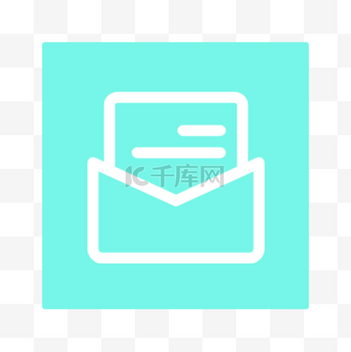 邀请图标icon图片_邀请图标icon素材-邀请图标icon图片大全-千库网