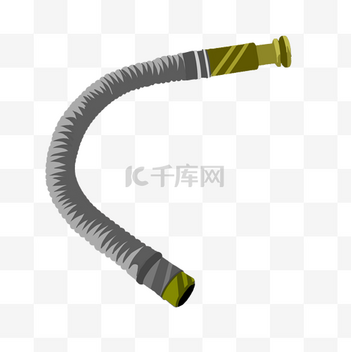 pvc材质图片_pvc材质素材-pvc材质图片大全-千库网