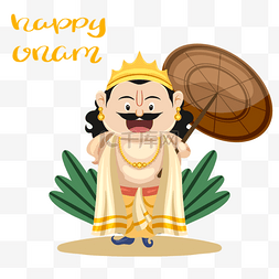 夫文化图片-夫文化图片素材免费下载-千库网