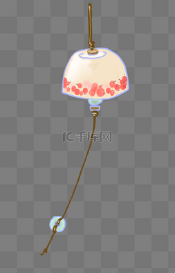 花瓣式几何图形图片-花瓣式几何图形图片素材免费下载-千库网