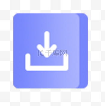 网络举报app下载图标图片_网络举报app下载图标素材-网络举报app下载图标图片大全-千库网