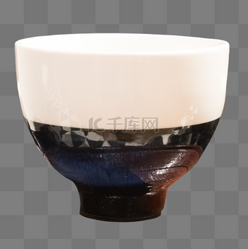 日式瓷碗设计素材-日式瓷碗模板设计-海报图片下载-千库网