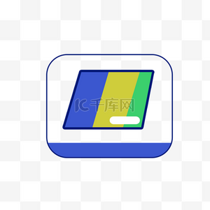 银联biaoshi图片-银联biaoshi图片素材免费下载-千库网