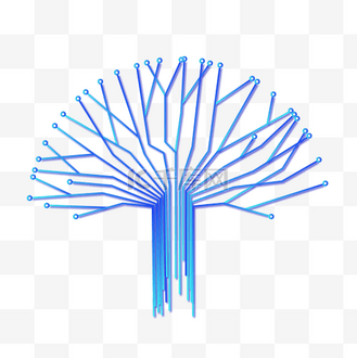 科技树图片_科技树素材-科技树图片大全-千库网