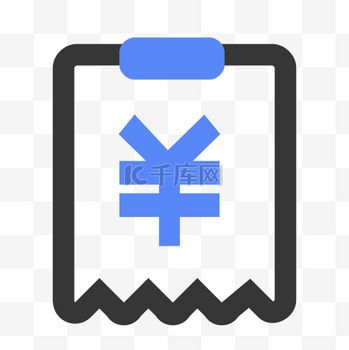 收入icon图片-收入icon素材-收入icon模板图片下载-千库网